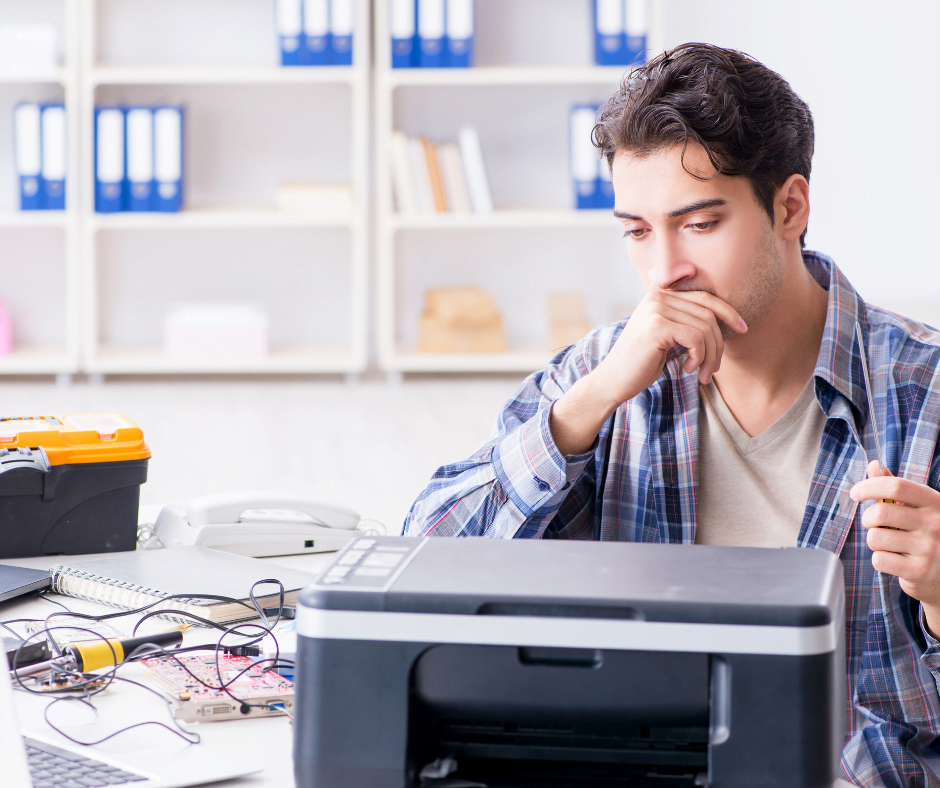 Google Workspace Kloud 7